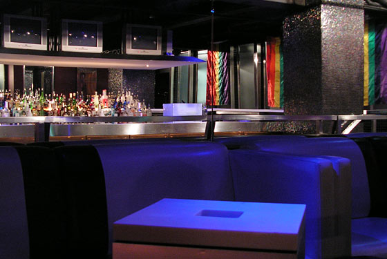 Splash-Bar-NYC