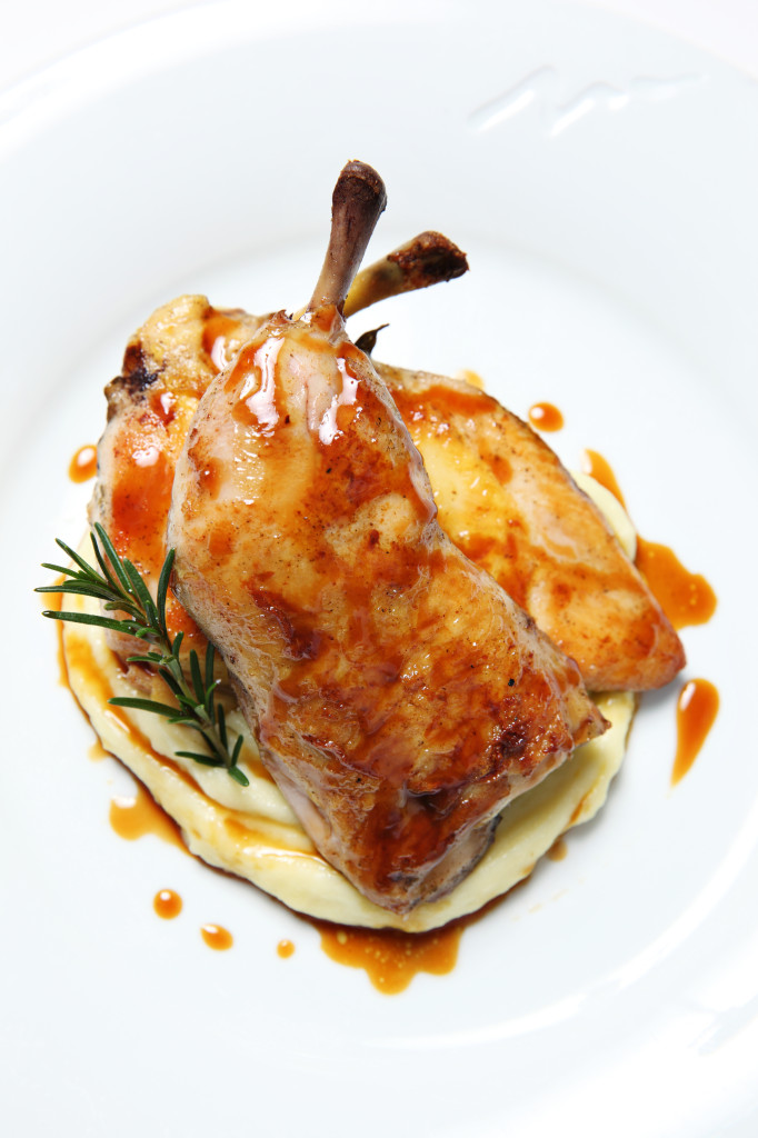 Tres_Rotisserie Jidori Chicken 7_Jill Paider