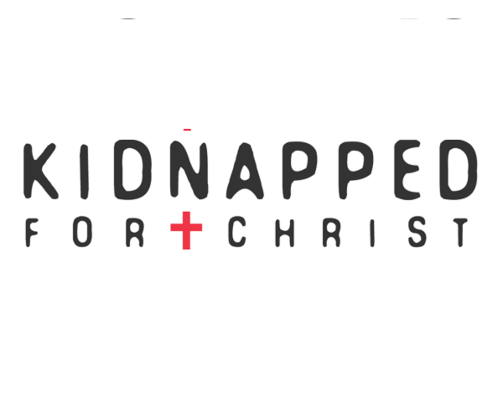 Kidnapped-for-Christ-Logo-1
