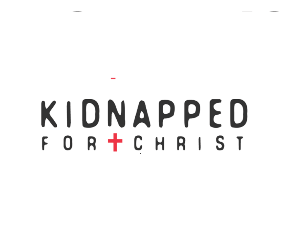 Kidnapped-for-Christ-Logo-2