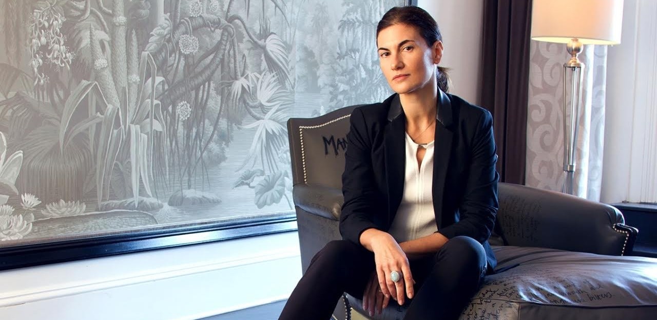 Art in NYC: A Curator’s Guide to Frieze New York 2016 and Beyond